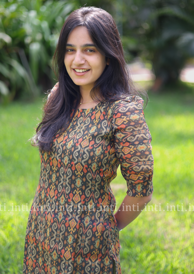 SALE – Page 2 – Inti Fashions