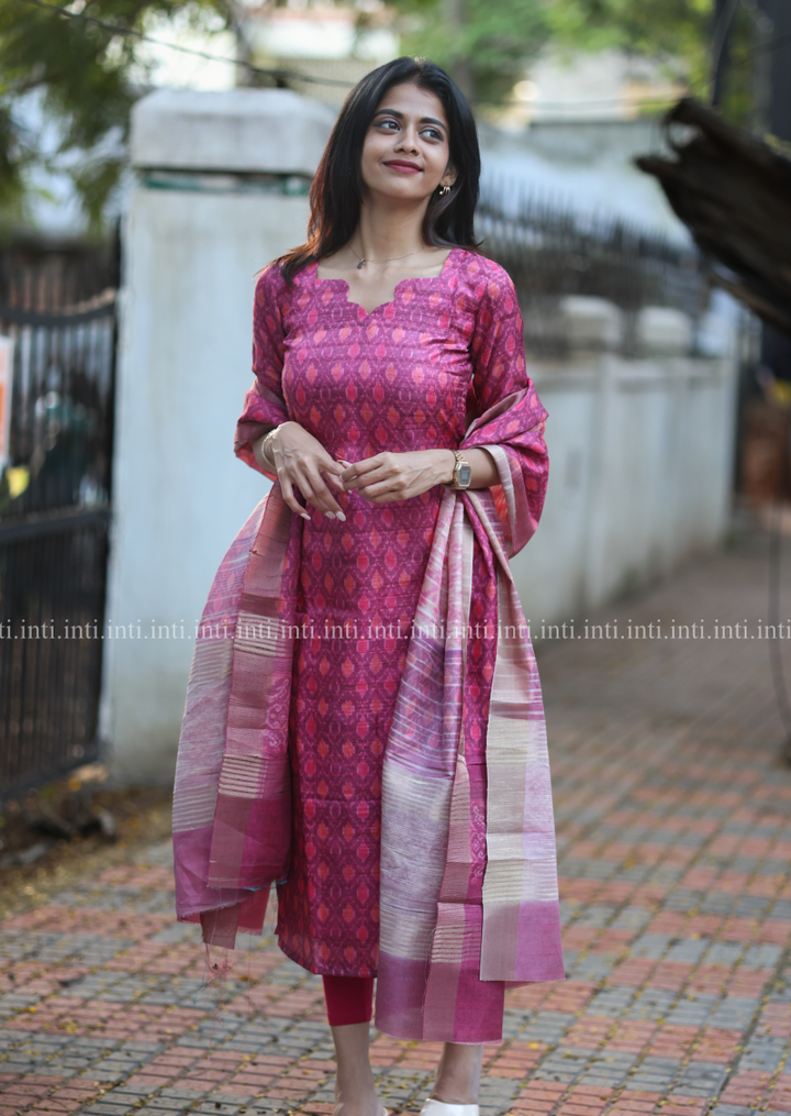 New Arrivals – Inti Fashions