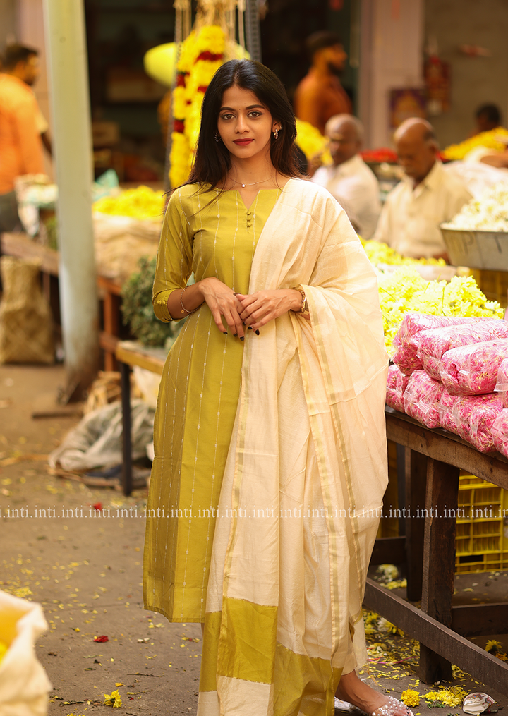 New Arrivals – Inti Fashions