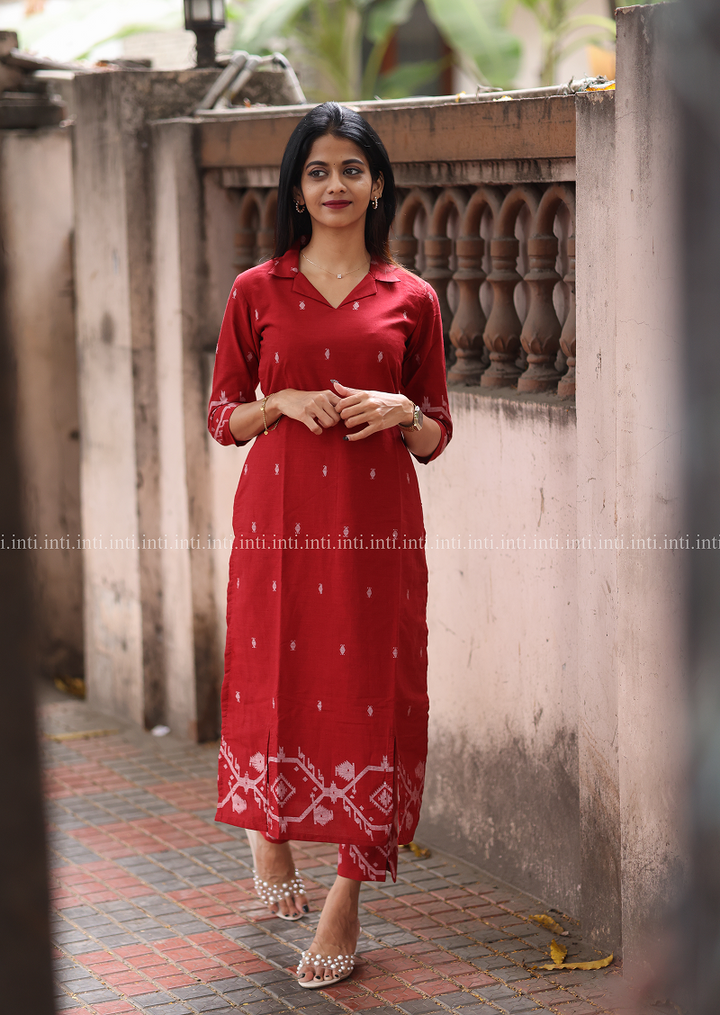 New Arrivals – Inti Fashions