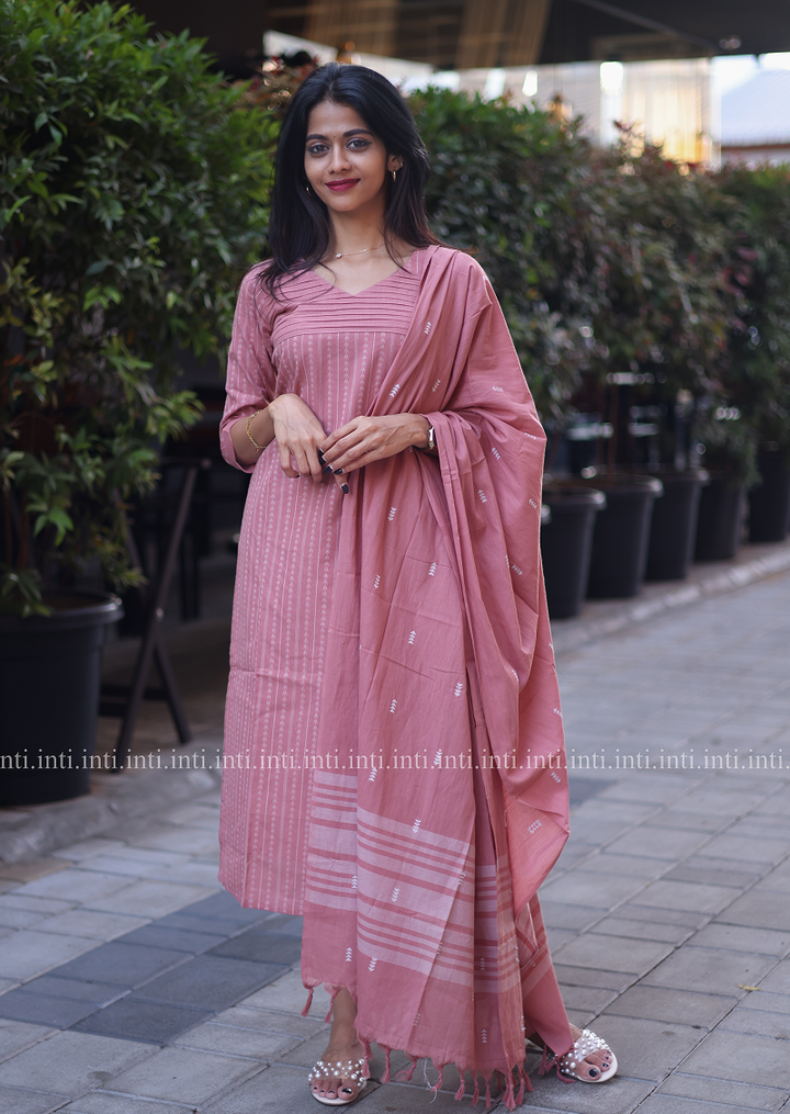 New Arrivals – Inti Fashions