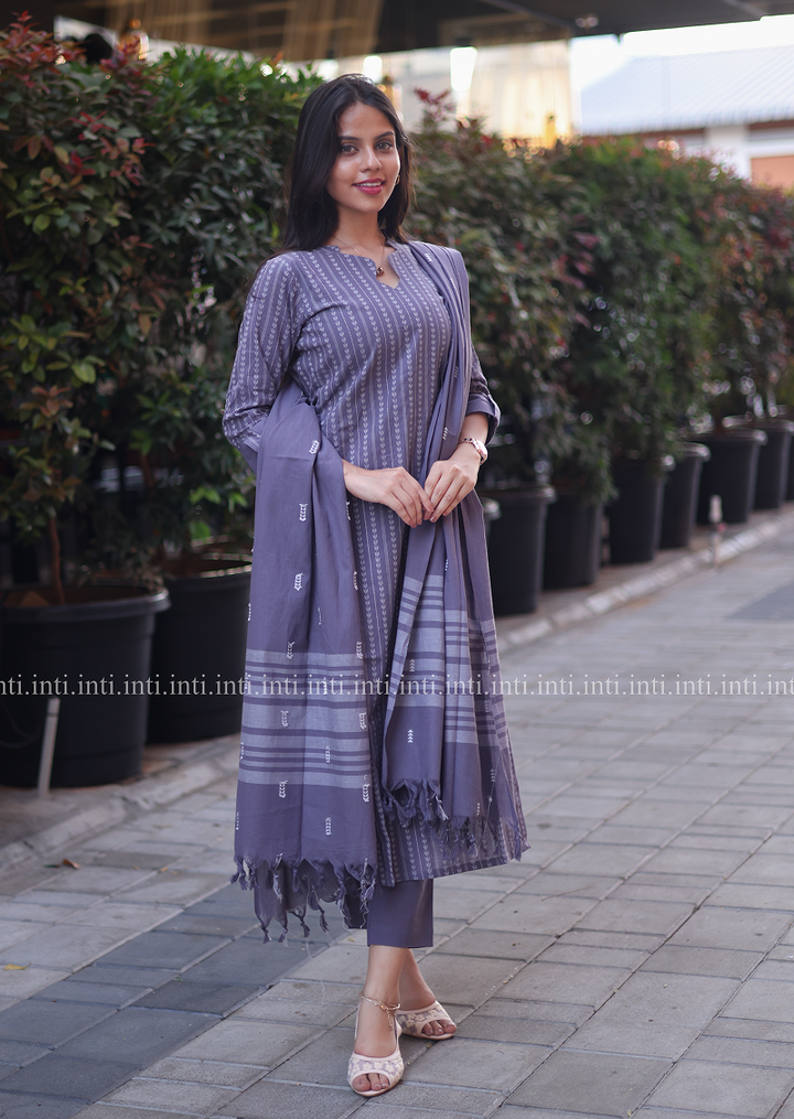 New Arrivals – Inti Fashions