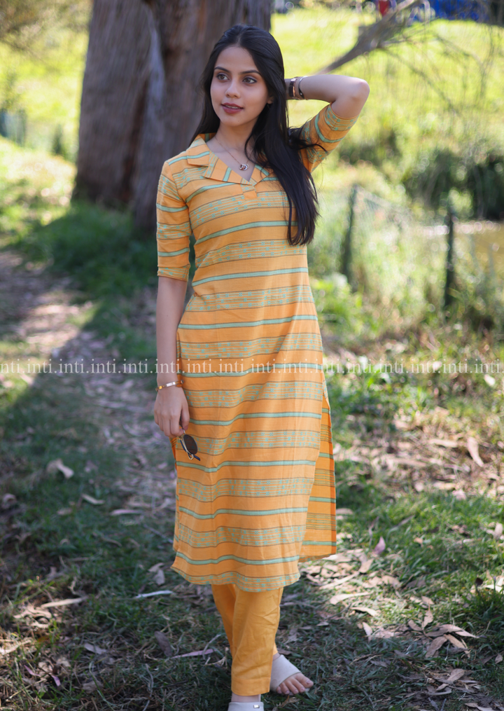 New Arrivals – Inti Fashions