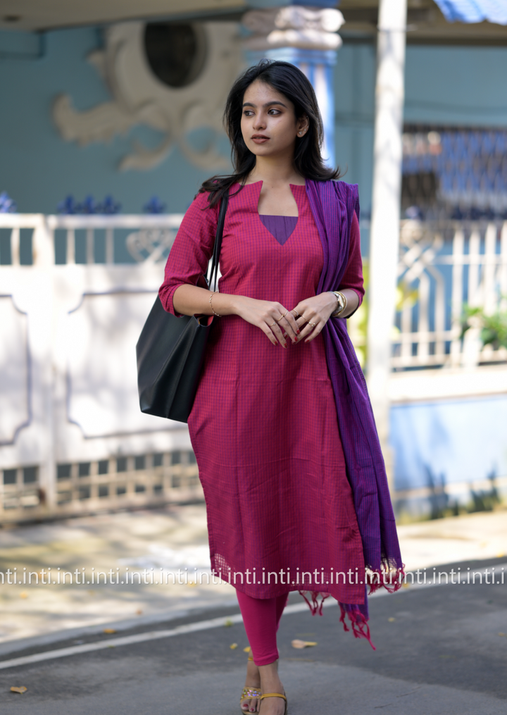 New Arrivals – Inti Fashions