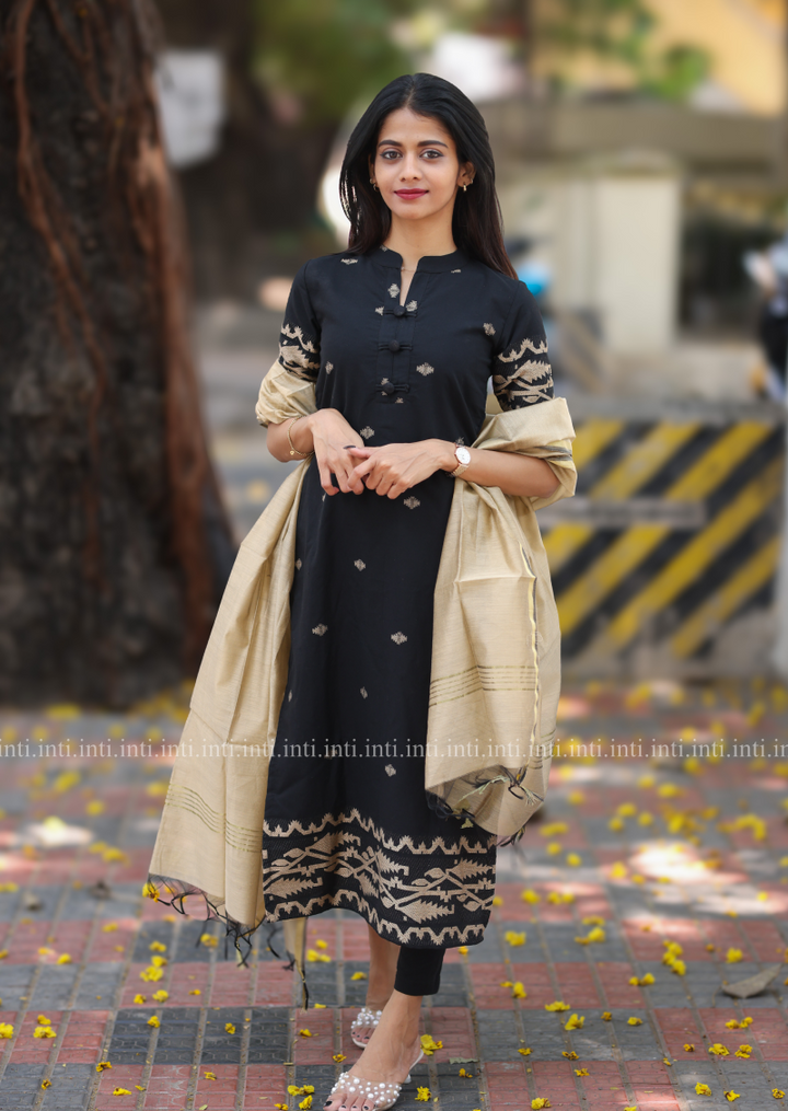 New Arrivals – Inti Fashions