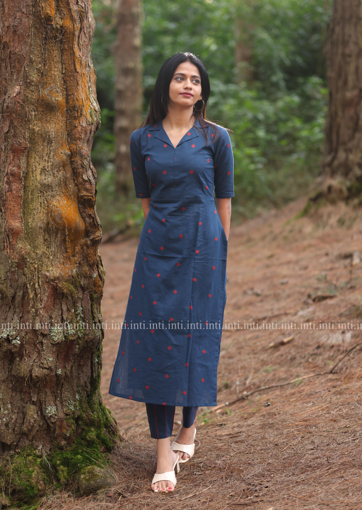 New Arrivals – Inti Fashions