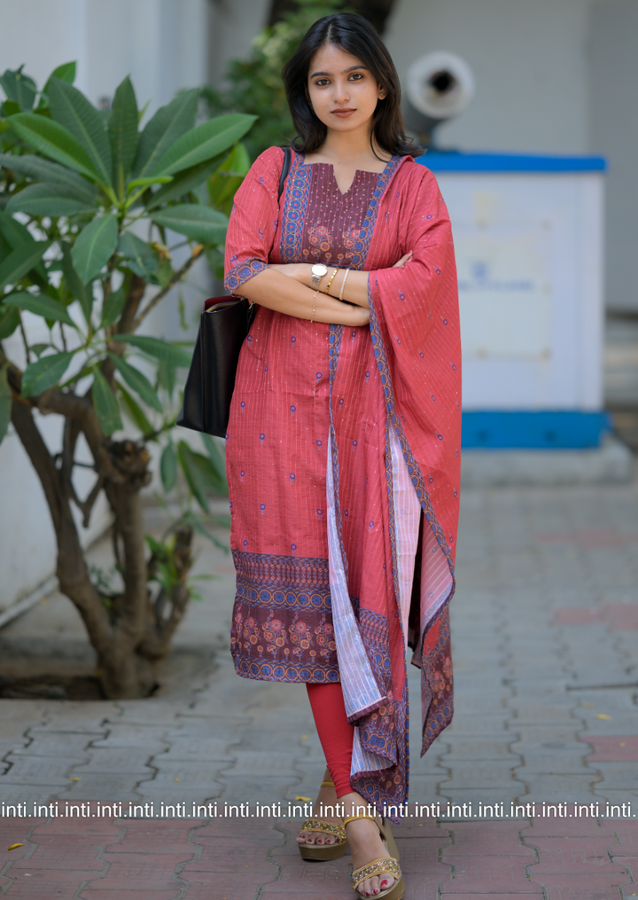 New Arrivals – Inti Fashions