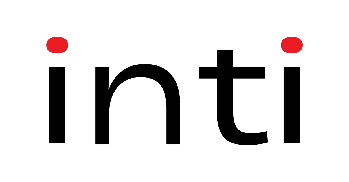 About Us – Inti Fashions