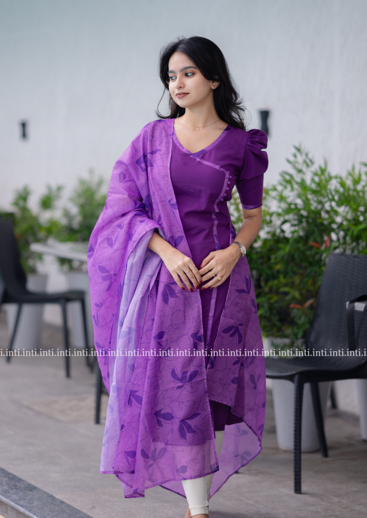 New Arrivals – Inti Fashions