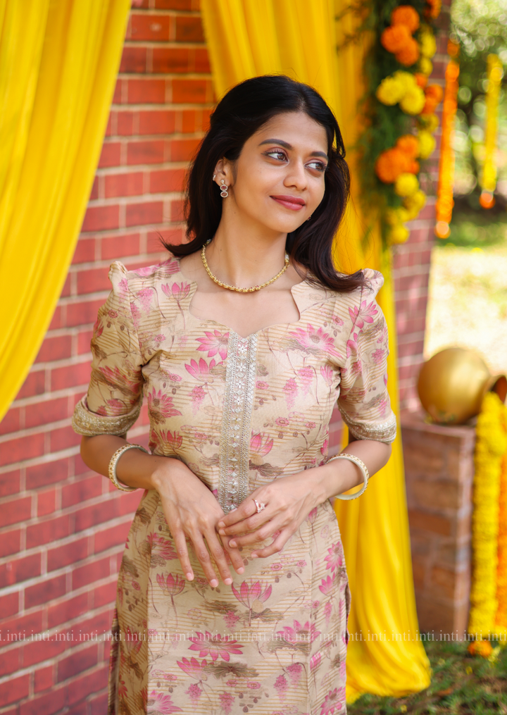 Sale – Inti Fashions